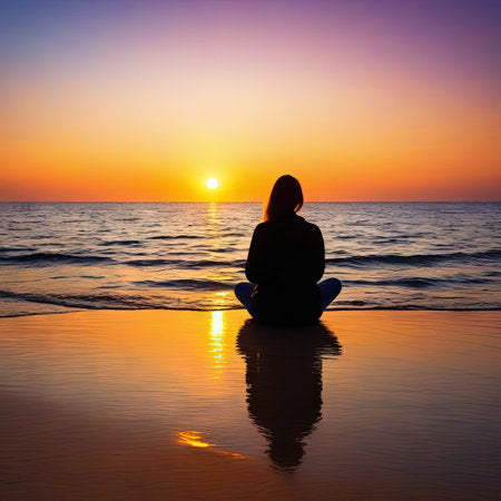 What is Eternal Peace, and How Do You Get Over Materialistic Pleasures ...