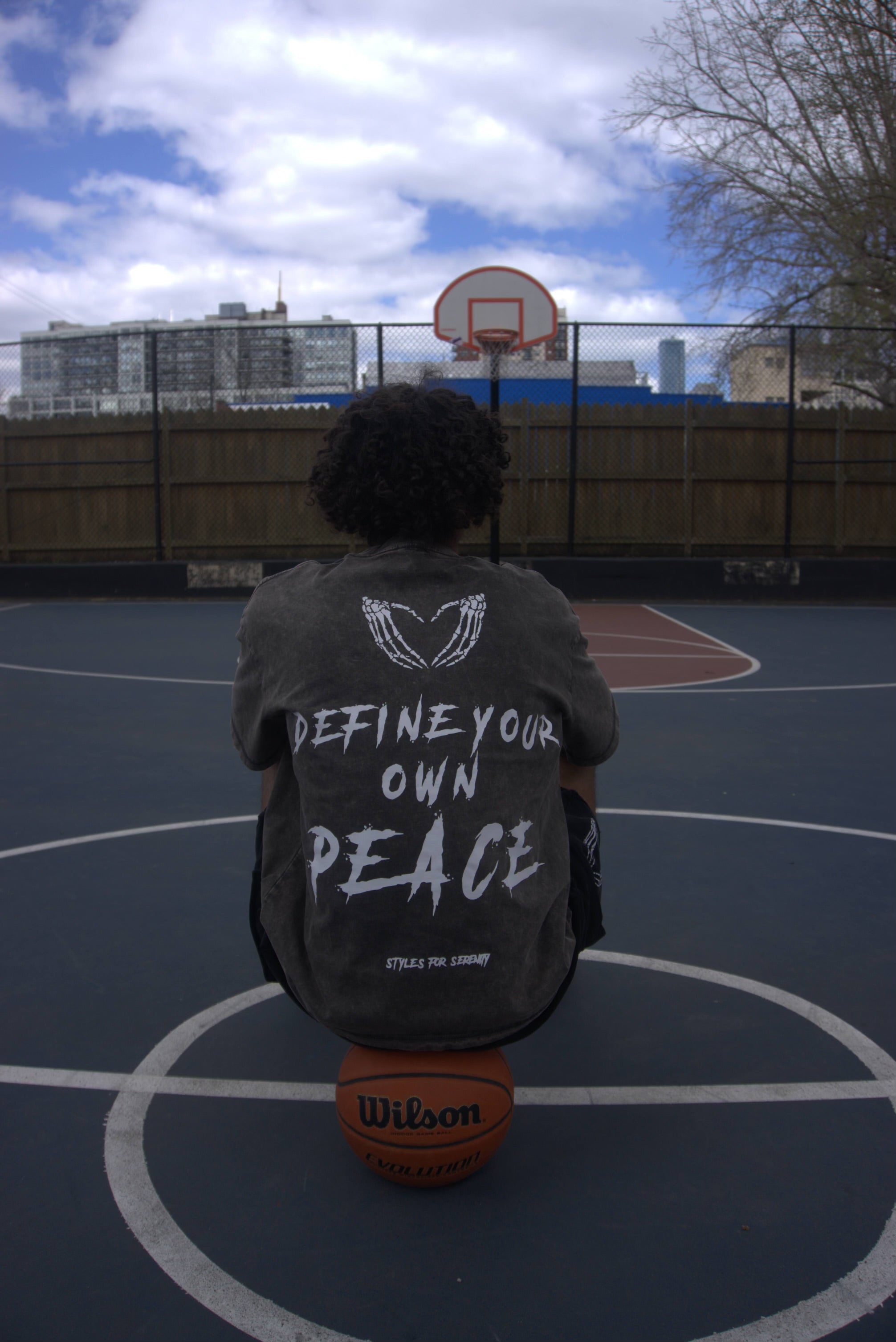 How to Find Your Inner Peace – ETERNAL PEACE